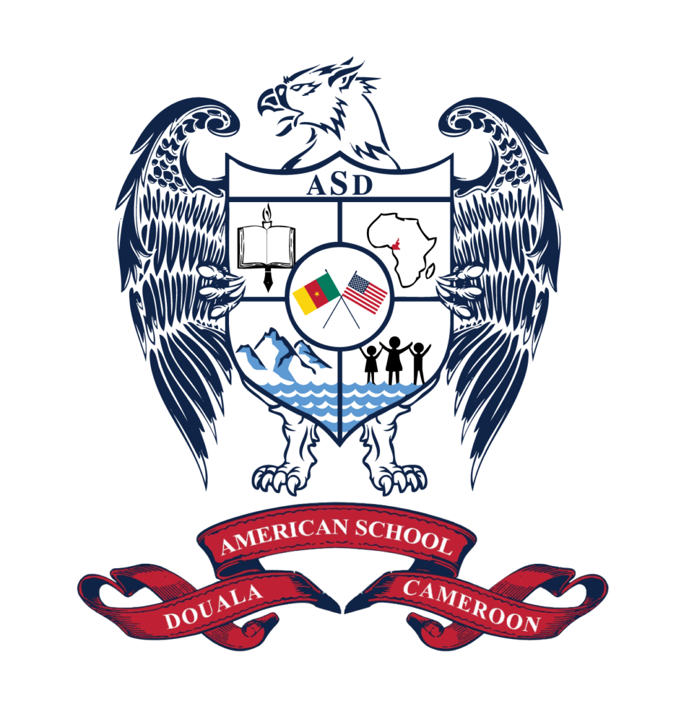 WORK AT ASD – American School Douala