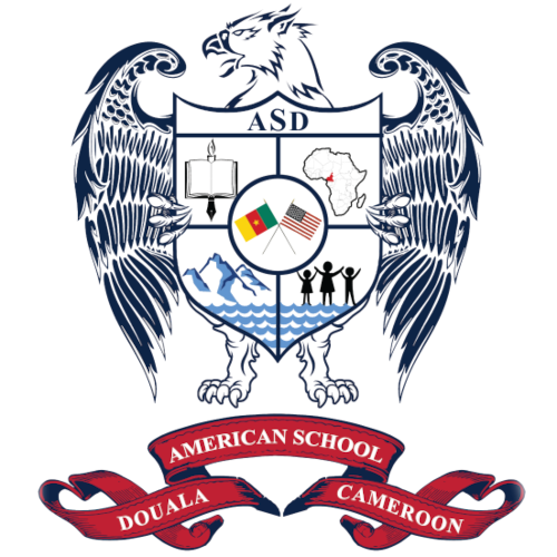 WORK AT ASD – American School Douala
